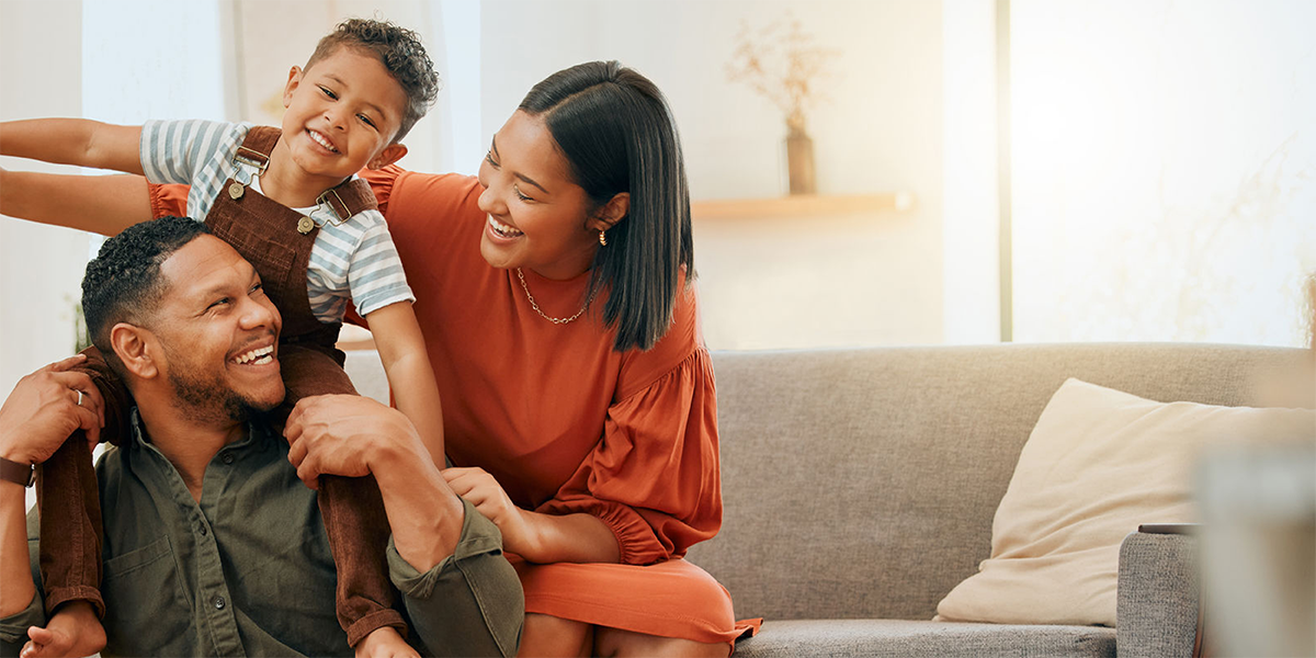 Superior HealthPlan: Texas Medicaid, CHIP & Affordable Health Insurance
